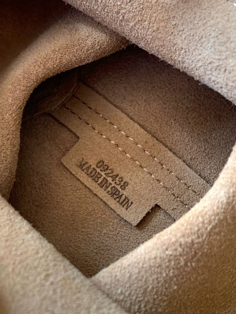 Perfect replica Loewe Shopping Bags