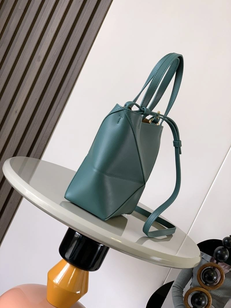Exact replica Loewe Shopping Bags
