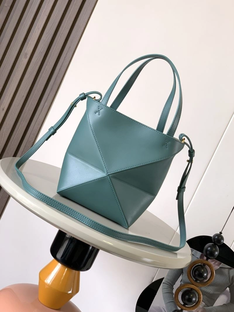 Exact replica Loewe Shopping Bags