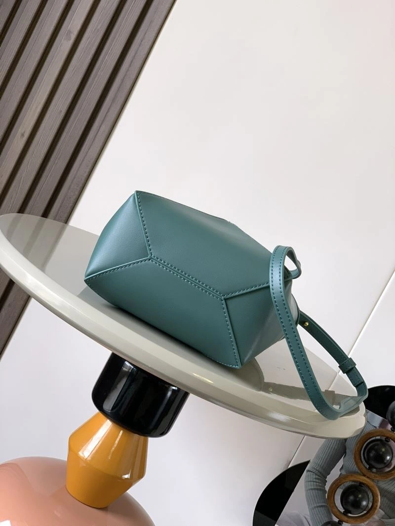 Exact replica Loewe Shopping Bags