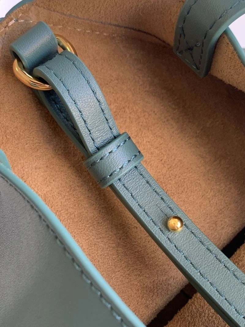 Exact replica Loewe Shopping Bags