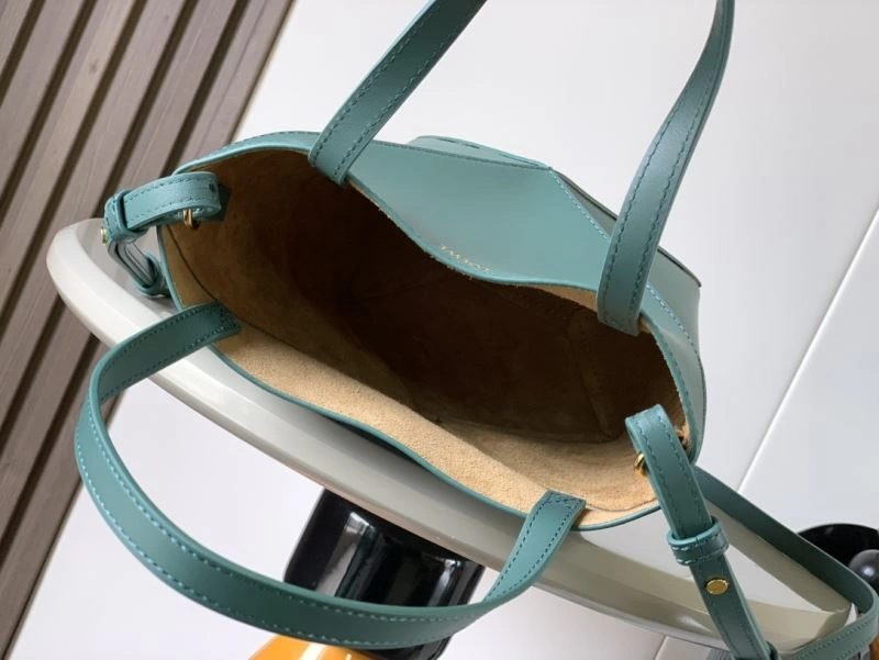 Exact replica Loewe Shopping Bags
