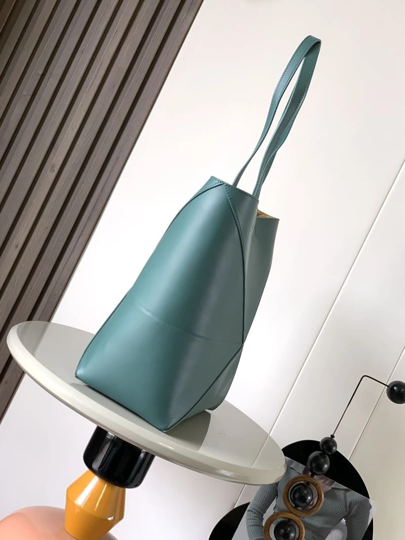 Brand-original Loewe Shopping Bags