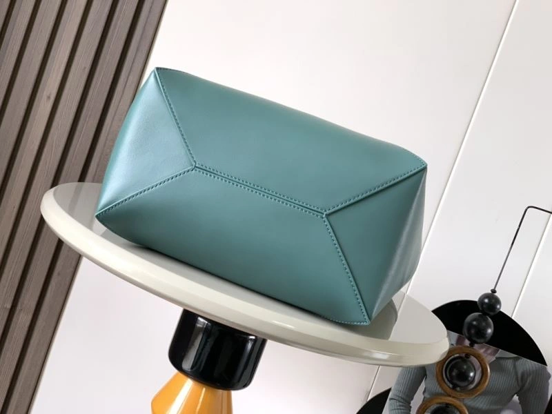 Brand-original Loewe Shopping Bags