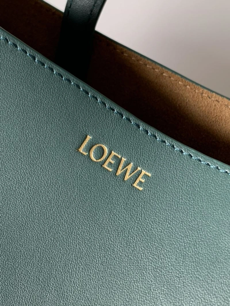 Brand-original Loewe Shopping Bags