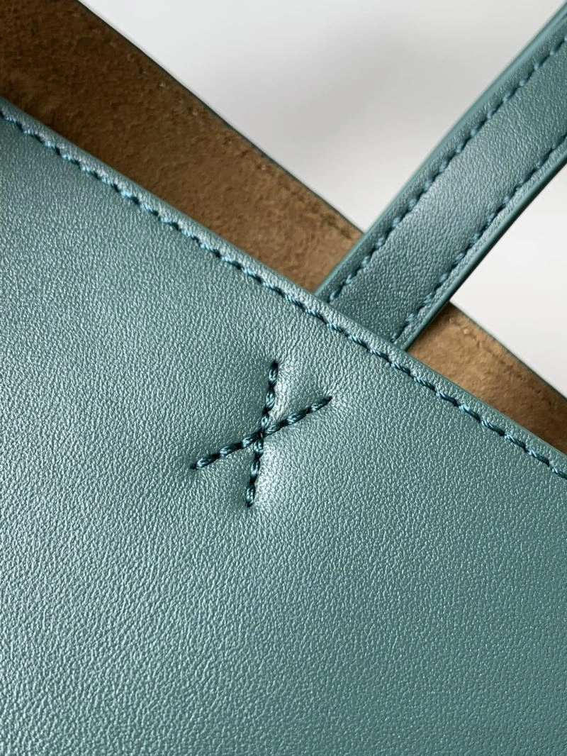 Brand-original Loewe Shopping Bags