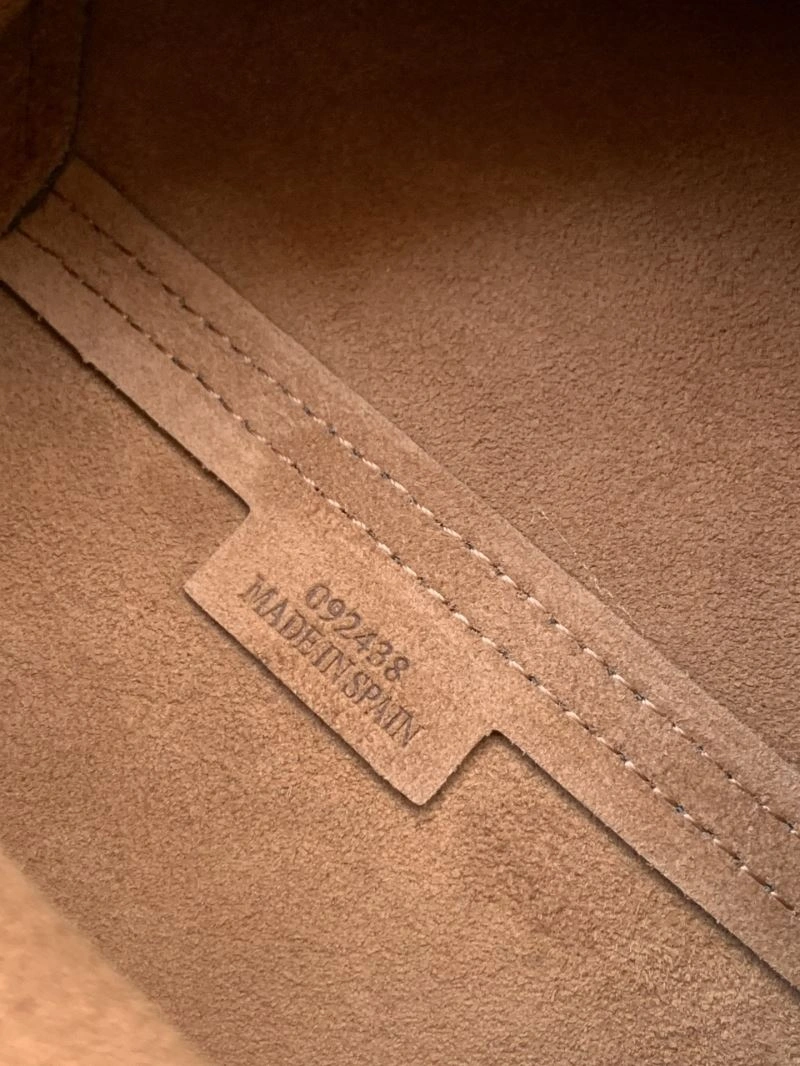 Brand-original Loewe Shopping Bags