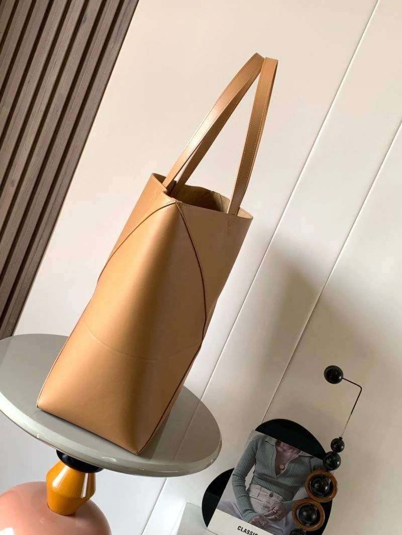 OEM Loewe Shopping Bags