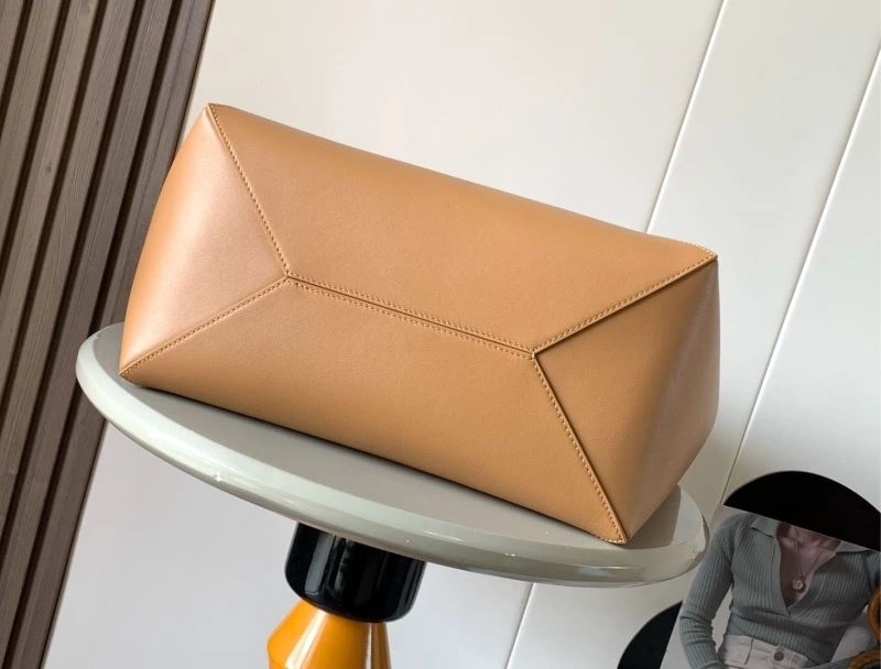 OEM Loewe Shopping Bags
