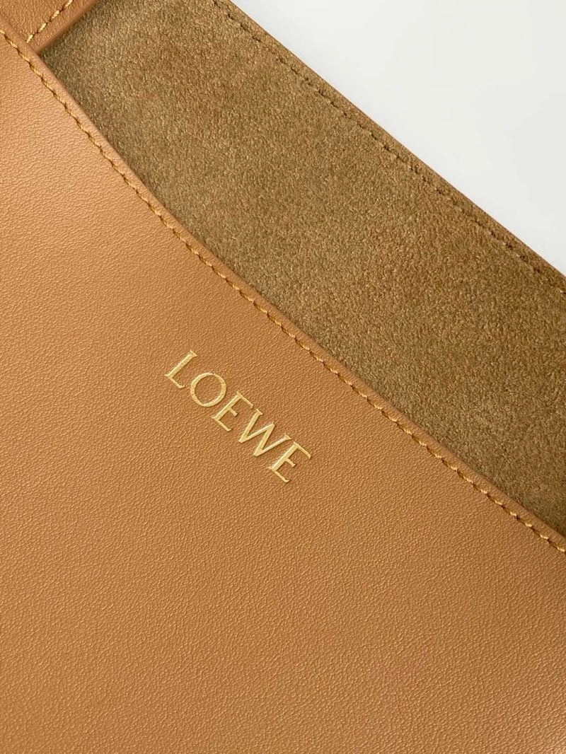 OEM Loewe Shopping Bags