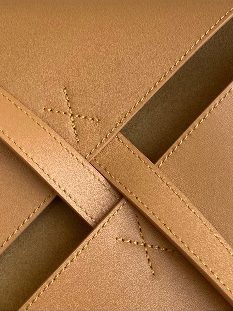 OEM Loewe Shopping Bags