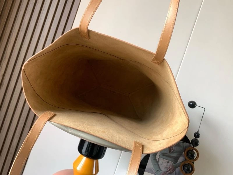 OEM Loewe Shopping Bags