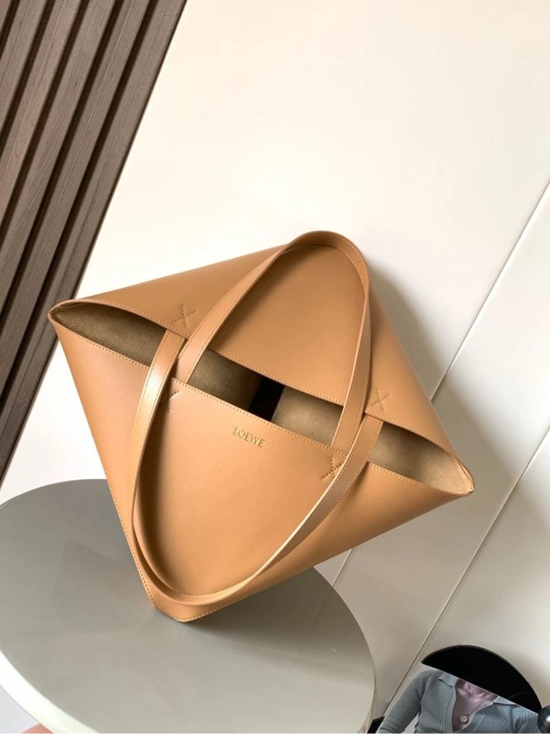 OEM Loewe Shopping Bags