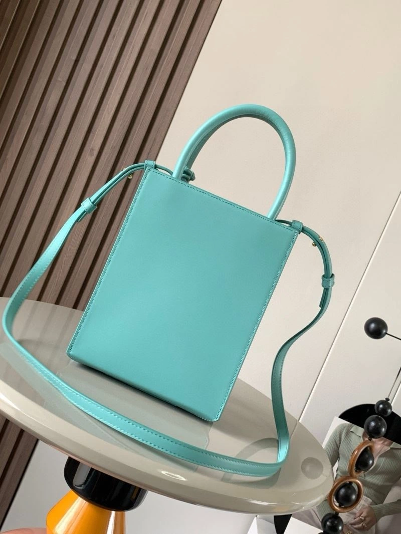 Factory-made Loewe Shopping Bags