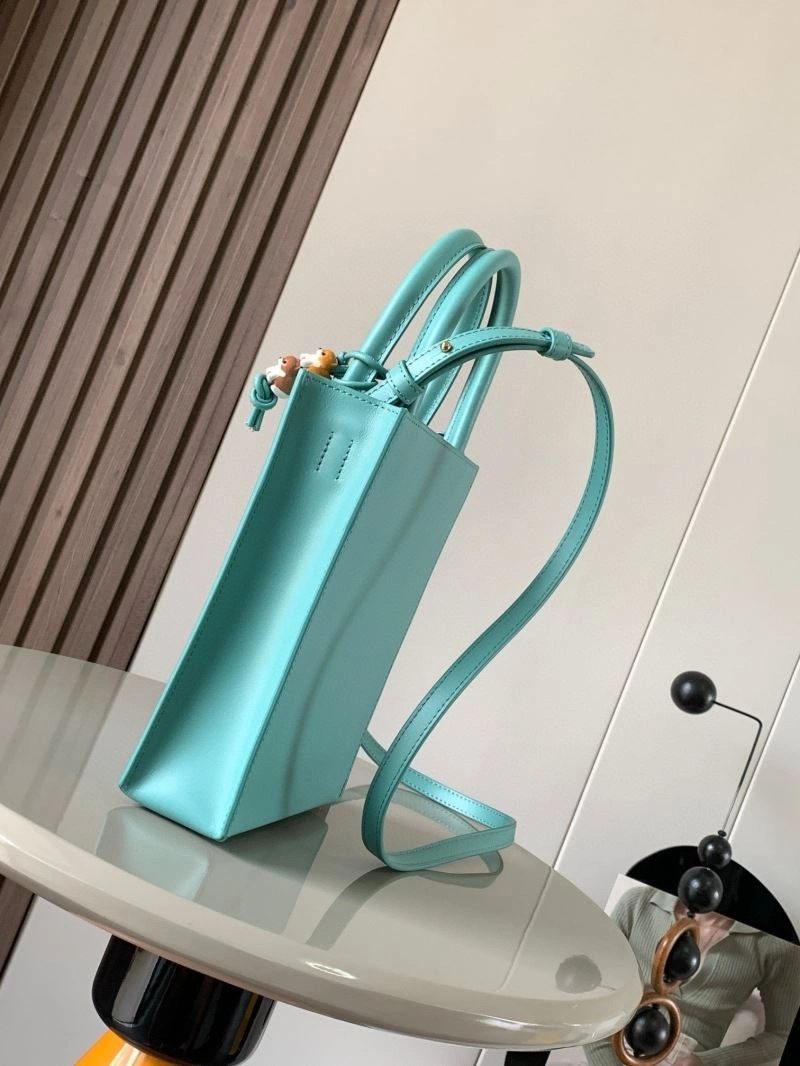 Factory-made Loewe Shopping Bags