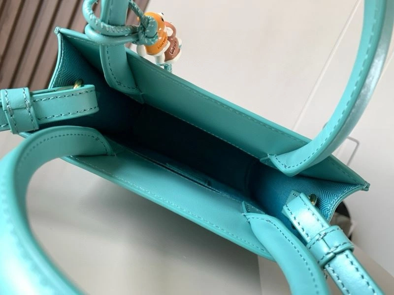 Factory-made Loewe Shopping Bags