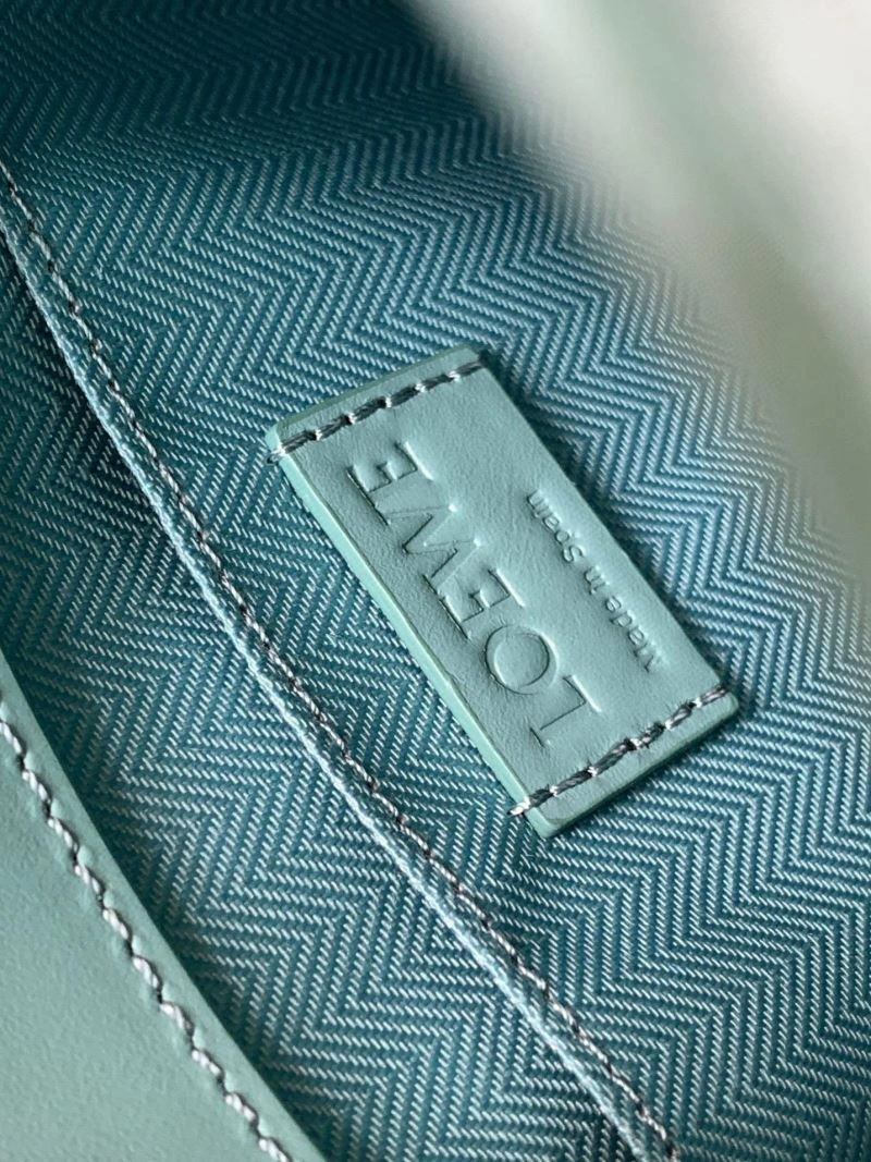 Factory-made Loewe Shopping Bags