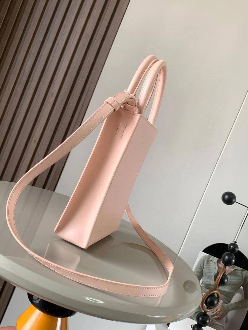 Factory-made Loewe Shopping Bags