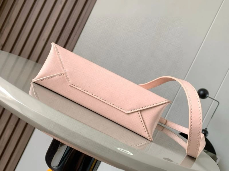 Factory-made Loewe Shopping Bags