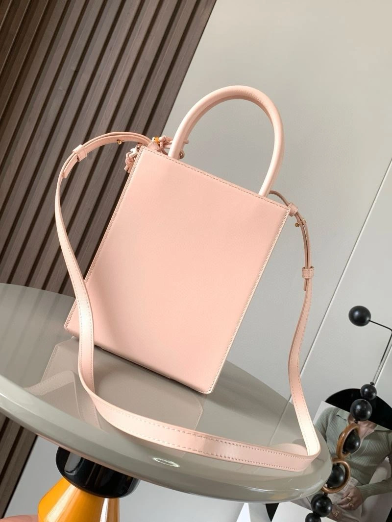Factory-made Loewe Shopping Bags