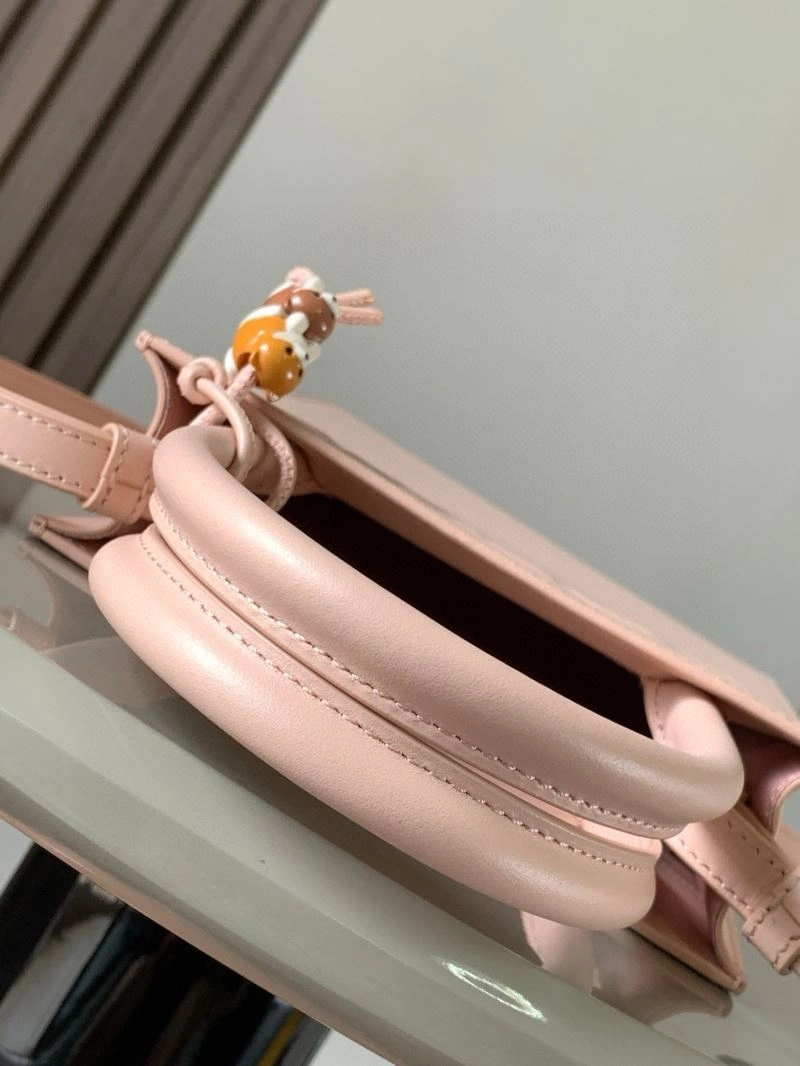 Factory-made Loewe Shopping Bags