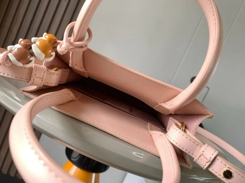 Factory-made Loewe Shopping Bags