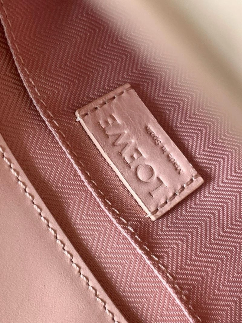 Factory-made Loewe Shopping Bags