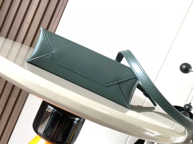 Official Loewe Shopping Bags