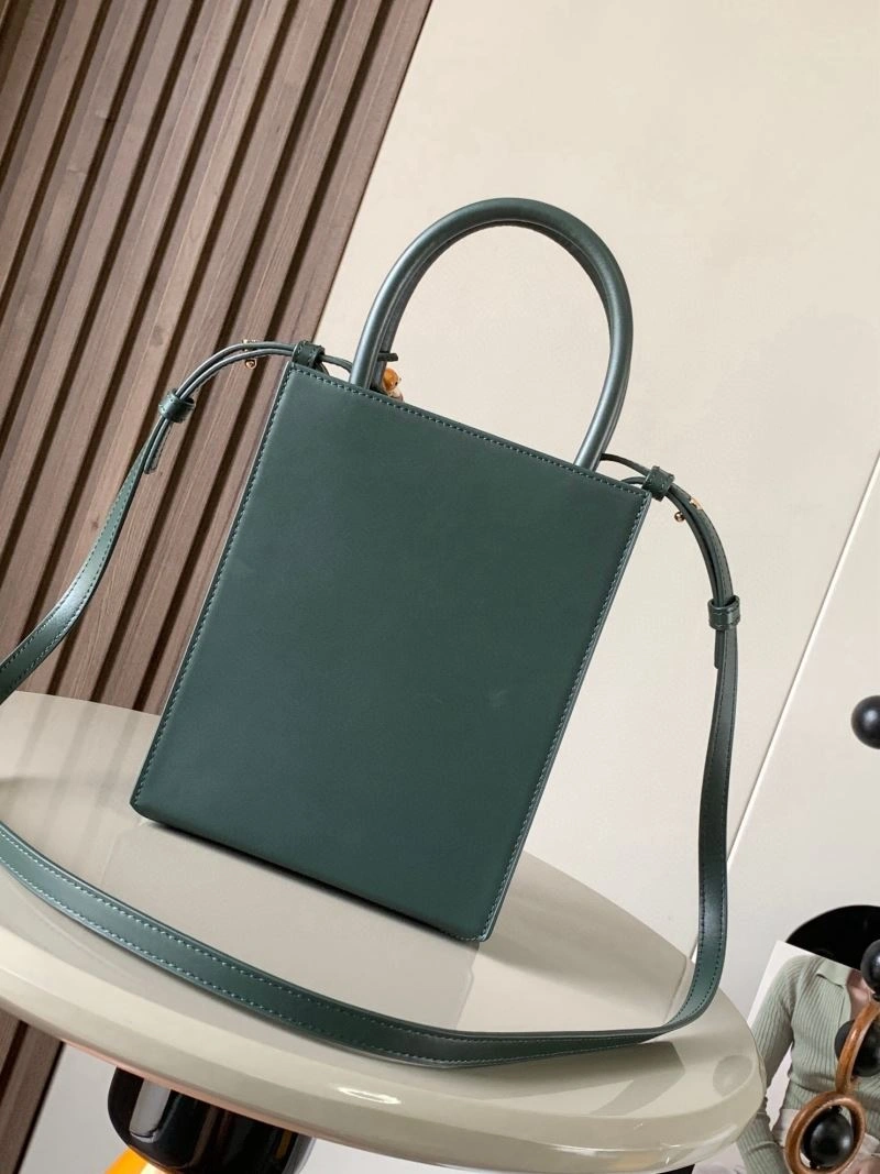 Official Loewe Shopping Bags