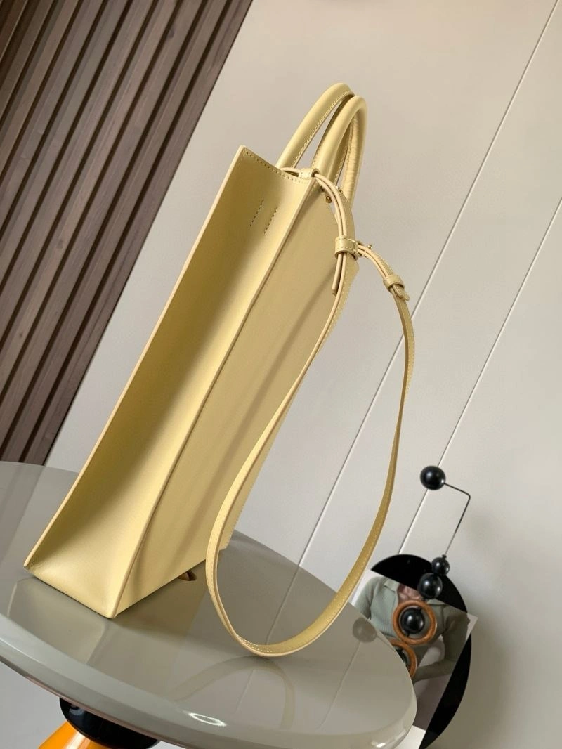 Brand-original Loewe Shopping Bags