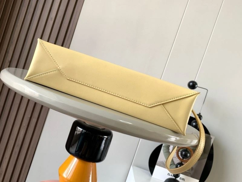 Brand-original Loewe Shopping Bags