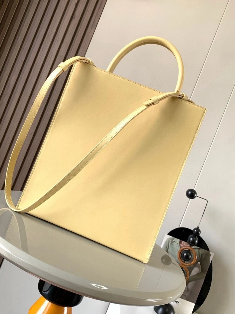 Brand-original Loewe Shopping Bags