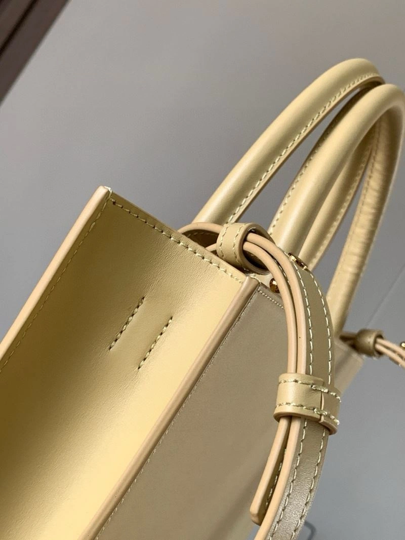 Brand-original Loewe Shopping Bags