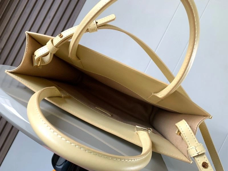 Brand-original Loewe Shopping Bags