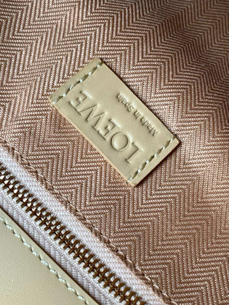 Brand-original Loewe Shopping Bags