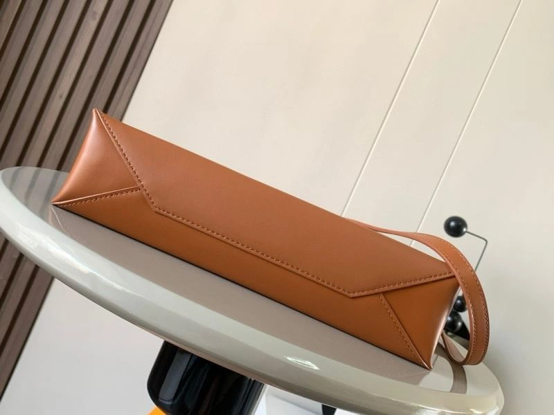 Authentic Loewe Shopping Bags