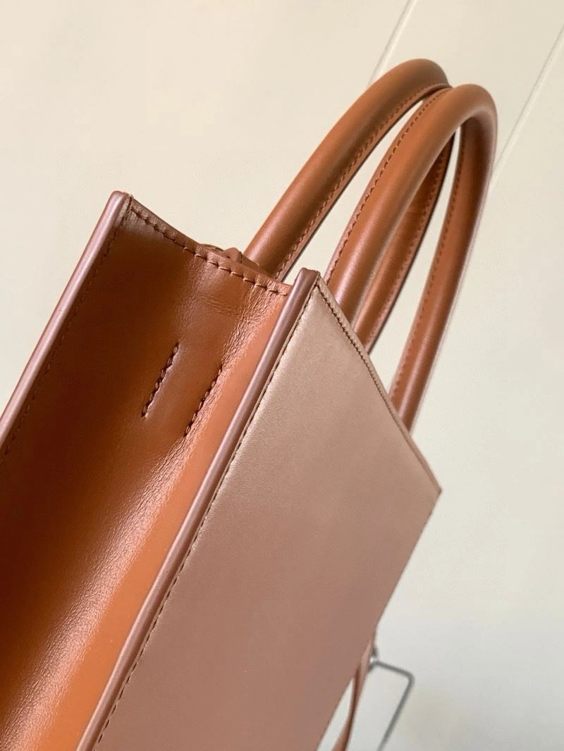 Authentic Loewe Shopping Bags