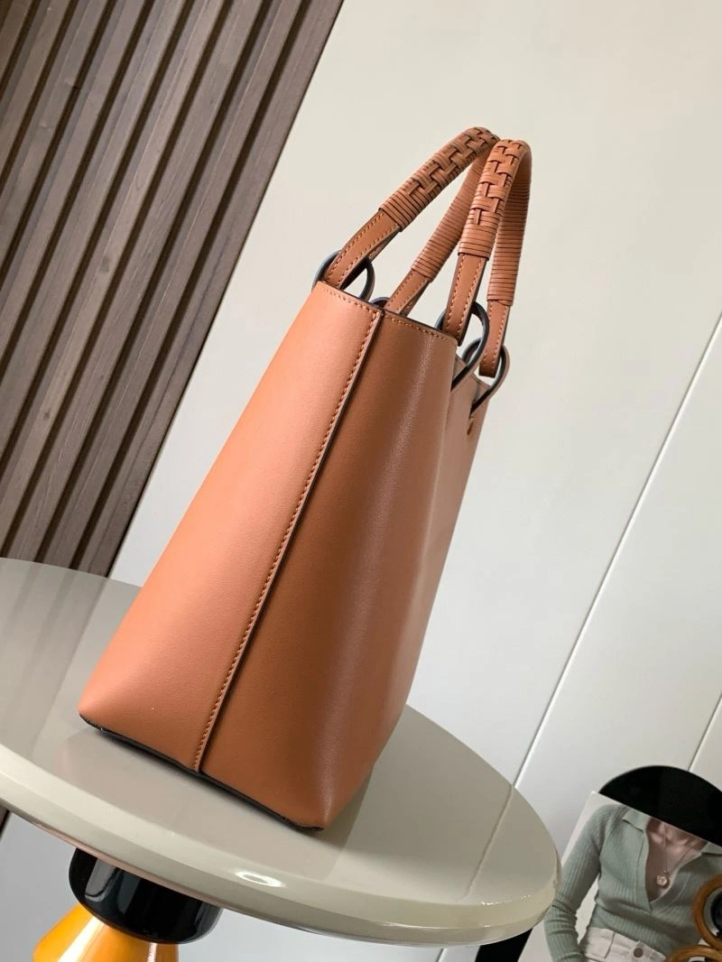 Reasonably priced Loewe Shopping Bags