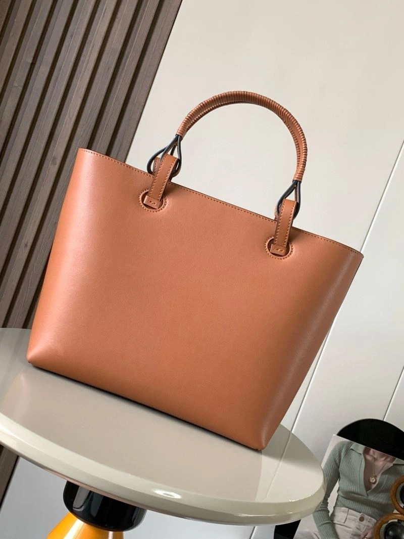 Reasonably priced Loewe Shopping Bags
