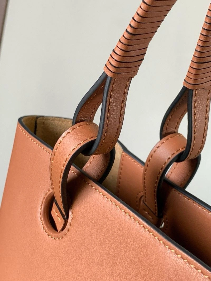 Reasonably priced Loewe Shopping Bags