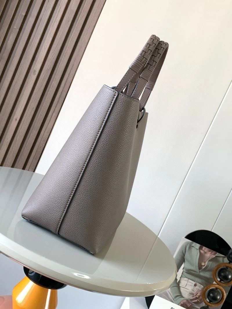 Low-cost Loewe Shopping Bags
