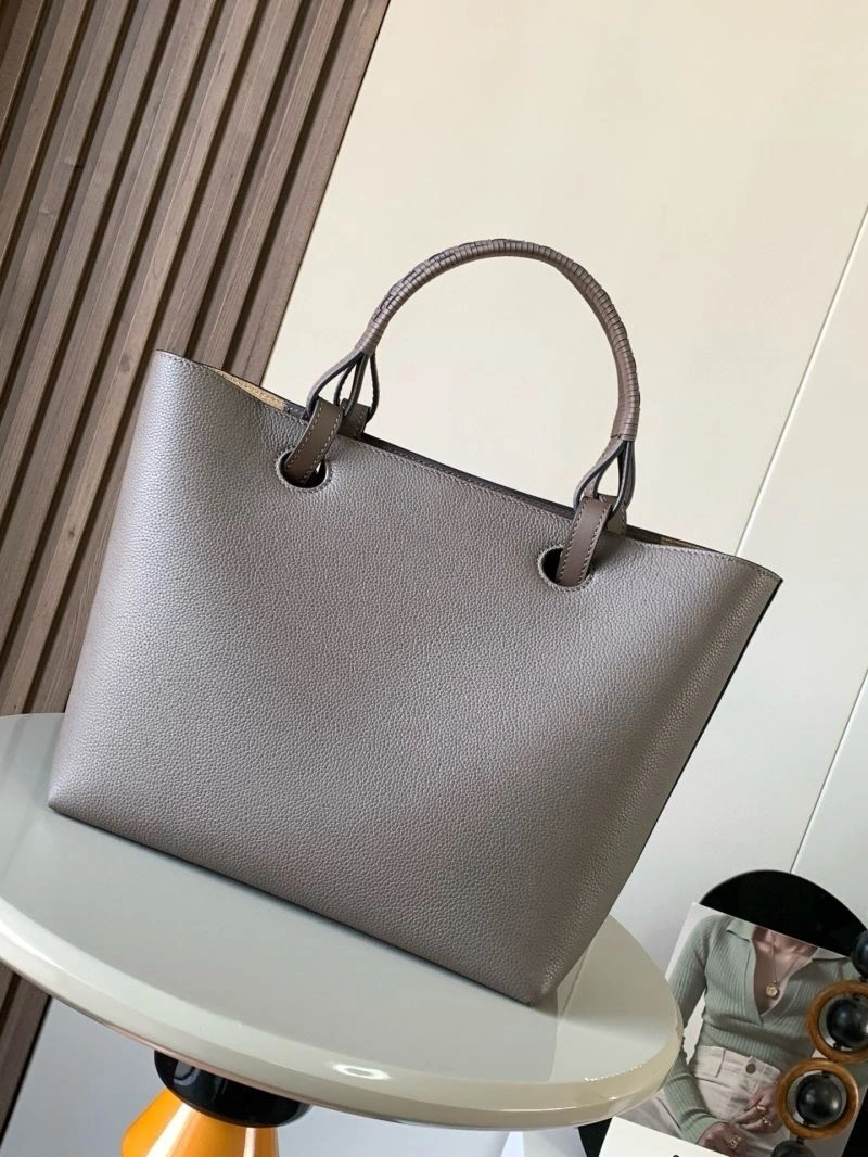 Low-cost Loewe Shopping Bags