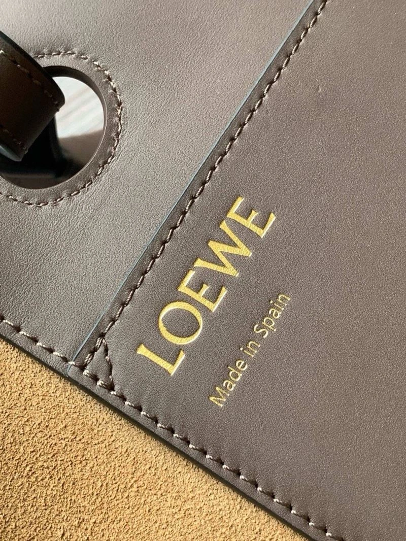 Low-cost Loewe Shopping Bags