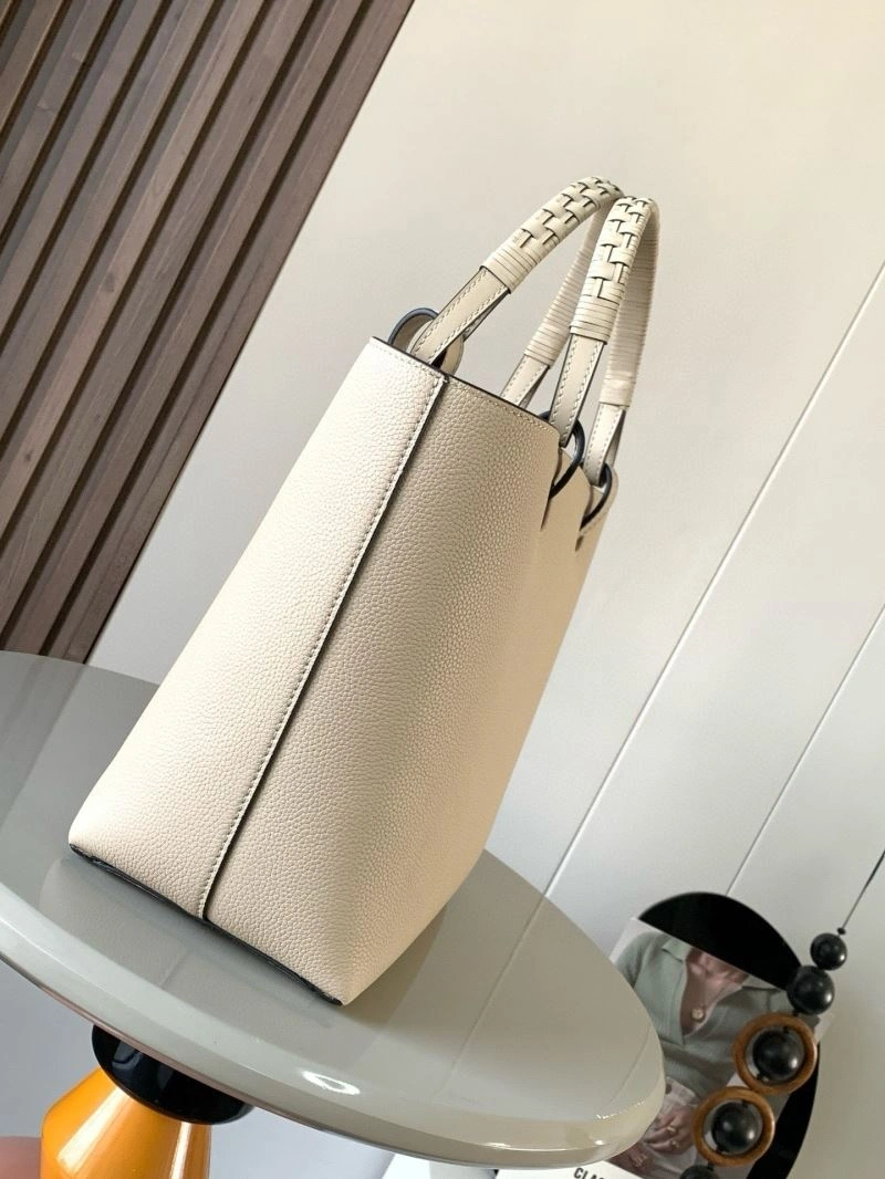 Discounted Loewe Shopping Bags