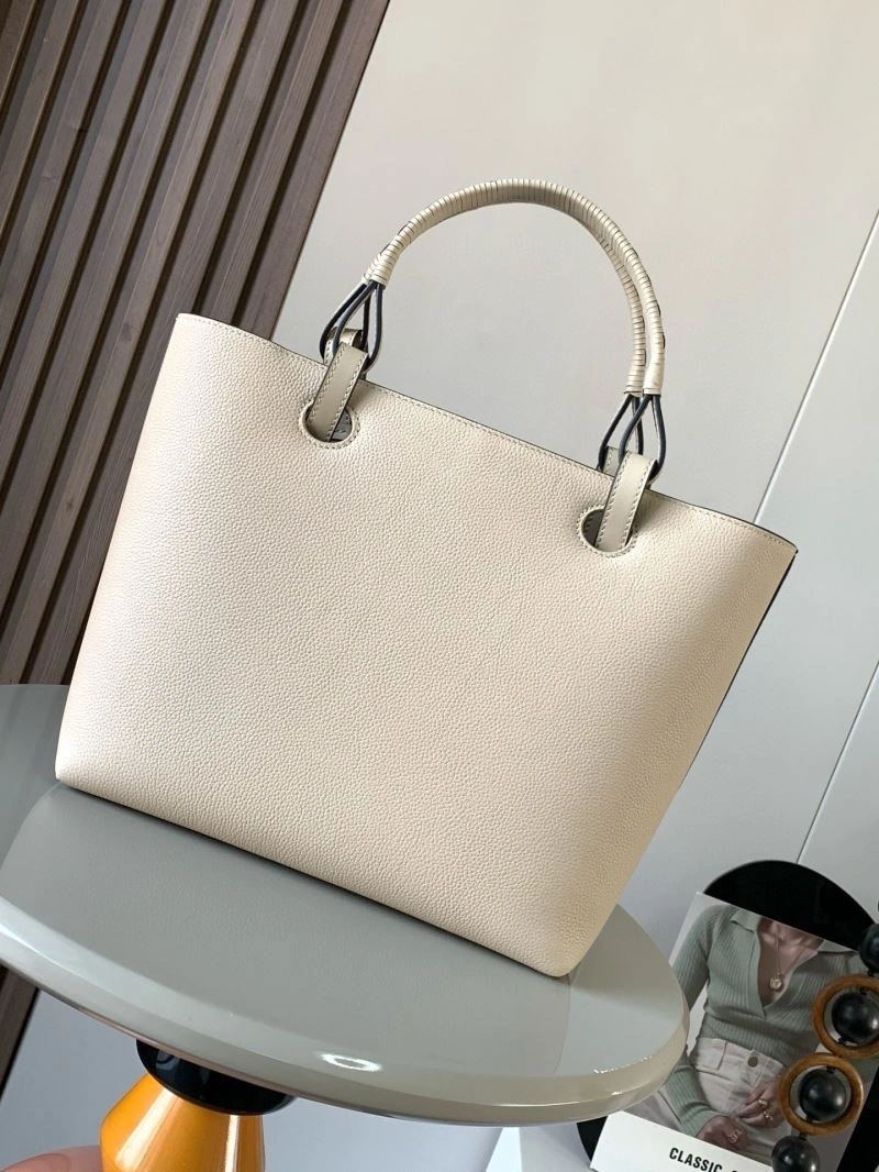 Discounted Loewe Shopping Bags