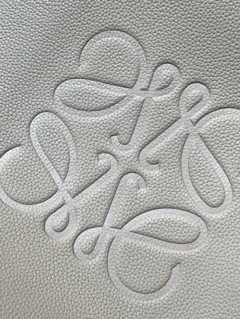 Discounted Loewe Shopping Bags