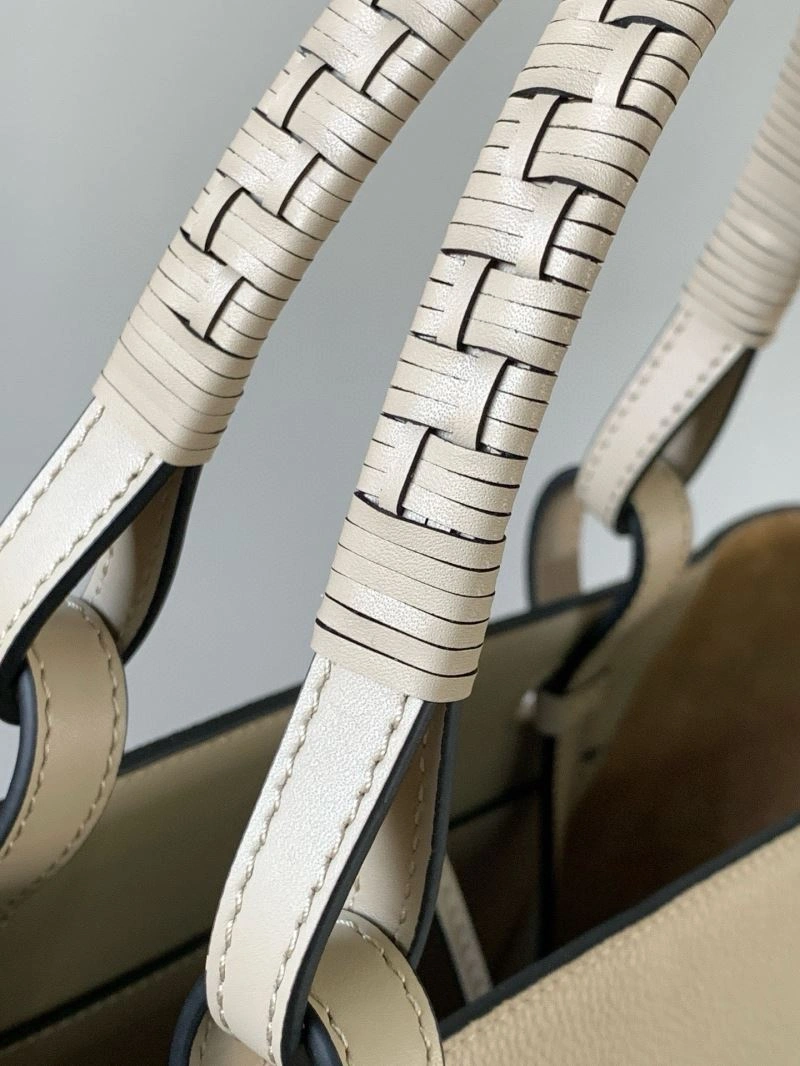 Discounted Loewe Shopping Bags