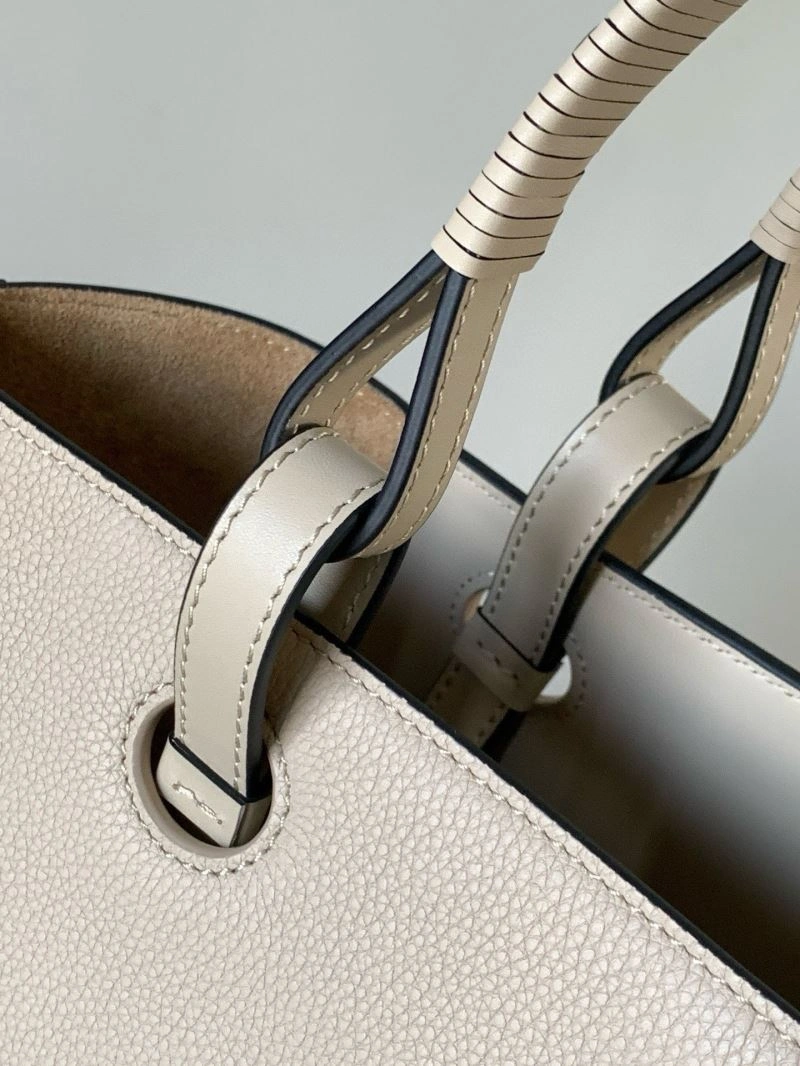 Discounted Loewe Shopping Bags