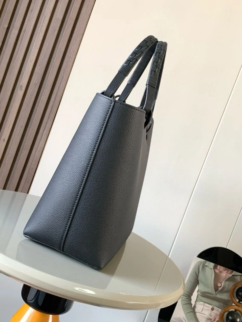 Value-priced Loewe Shopping Bags