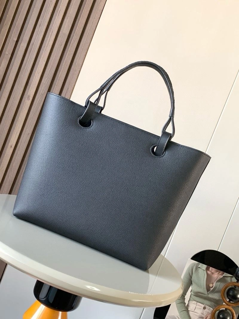 Value-priced Loewe Shopping Bags